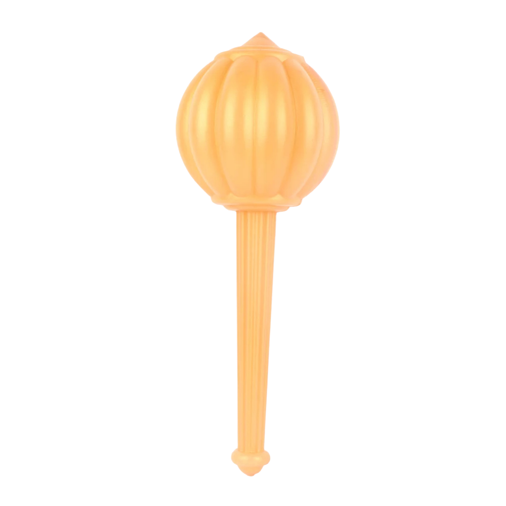 Hanuman Gada Fancy Dress Accessory